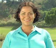 Mrs. Lady | Boohbah Fanon Wiki | Fandom