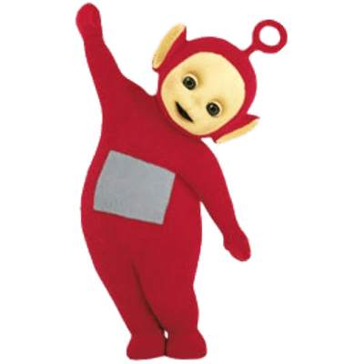 Po | Boohbah Fanon Wiki | Fandom
