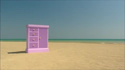 Jingbah (Boohbah Days) | Boohbah Fanon Wiki | Fandom