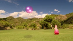 Jingbah (Boohbah Days) | Boohbah Fanon Wiki | Fandom