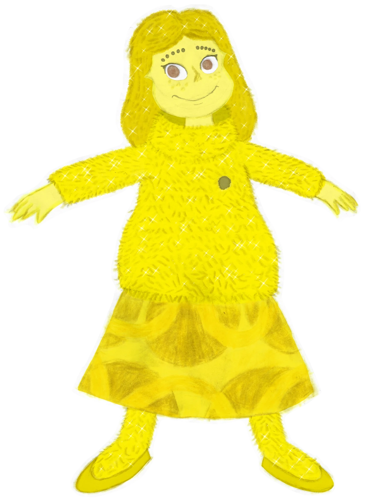Humbah/WaltWiz1901's AU | Boohbah Fanon Wiki | Fandom