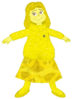 Humbah/WaltWiz1901's AU | Boohbah Fanon Wiki | Fandom
