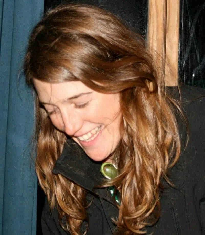 Emma Insley | Boohbah Wiki | Fandom