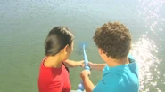 Island | Boohbah Wiki | Fandom