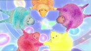Boohbahs | Boohbah Wiki | Fandom