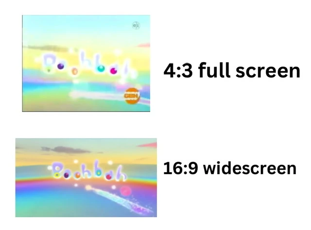 Boohbah/American version | Boohbah Wiki | Fandom