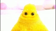 Humbah | Boohbah Wiki | Fandom