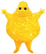 Humbah | Boohbah Wiki | Fandom