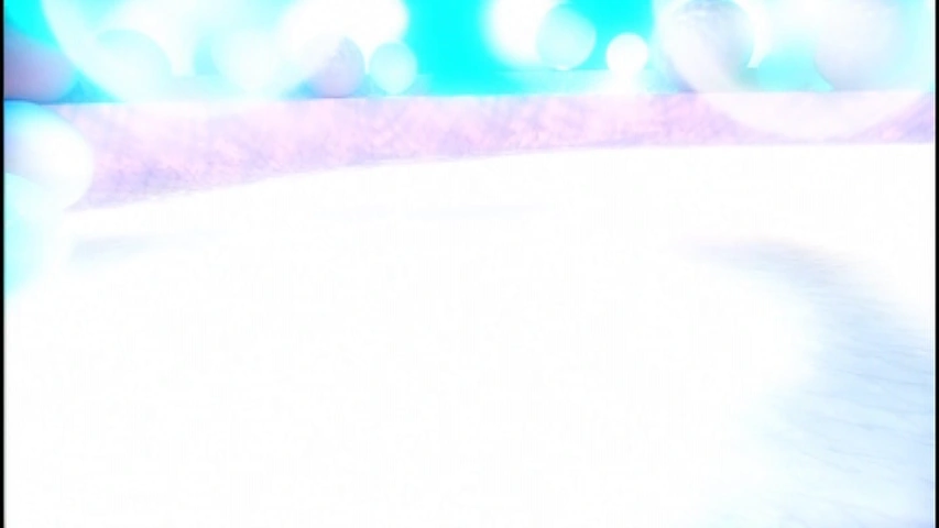 The Jumping Bungee Boo Dance | Boohbah Wiki | Fandom