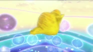 Humbah | Boohbah Wiki | Fandom