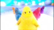 Humbah | Boohbah Wiki | Fandom