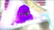 Zumbah | Boohbah Wiki | Fandom