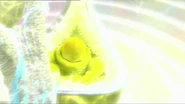 Humbah | Boohbah Wiki | Fandom