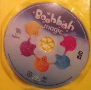 Boohbah Magic | Boohbah Wiki | Fandom
