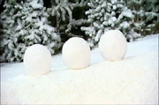 Snowballs | Boohbah Wiki | Fandom