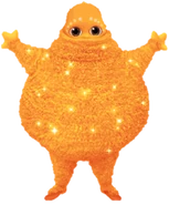 Zing Zing Zingbah | Boohbah Wiki | Fandom