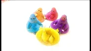 Humbah | Boohbah Wiki | Fandom