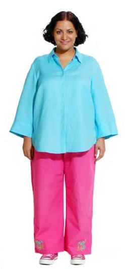 Mrs. Lady | Boohbah Wiki | Fandom