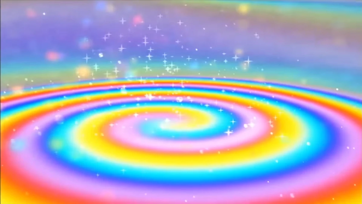 Boohzone | Boohbah Wiki | Fandom