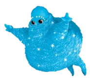 Jumbah | Boohbah Wiki | Fandom