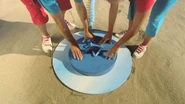 Island | Boohbah Wiki | Fandom