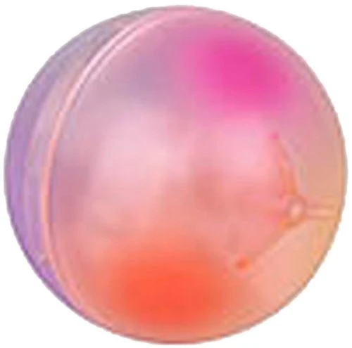 Magic Motion Boohbah Ball | Boohbah Wiki | Fandom