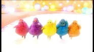 Boohbahs | Boohbah Wiki | Fandom