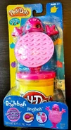 Play-Doh | Boohbah Wiki | Fandom