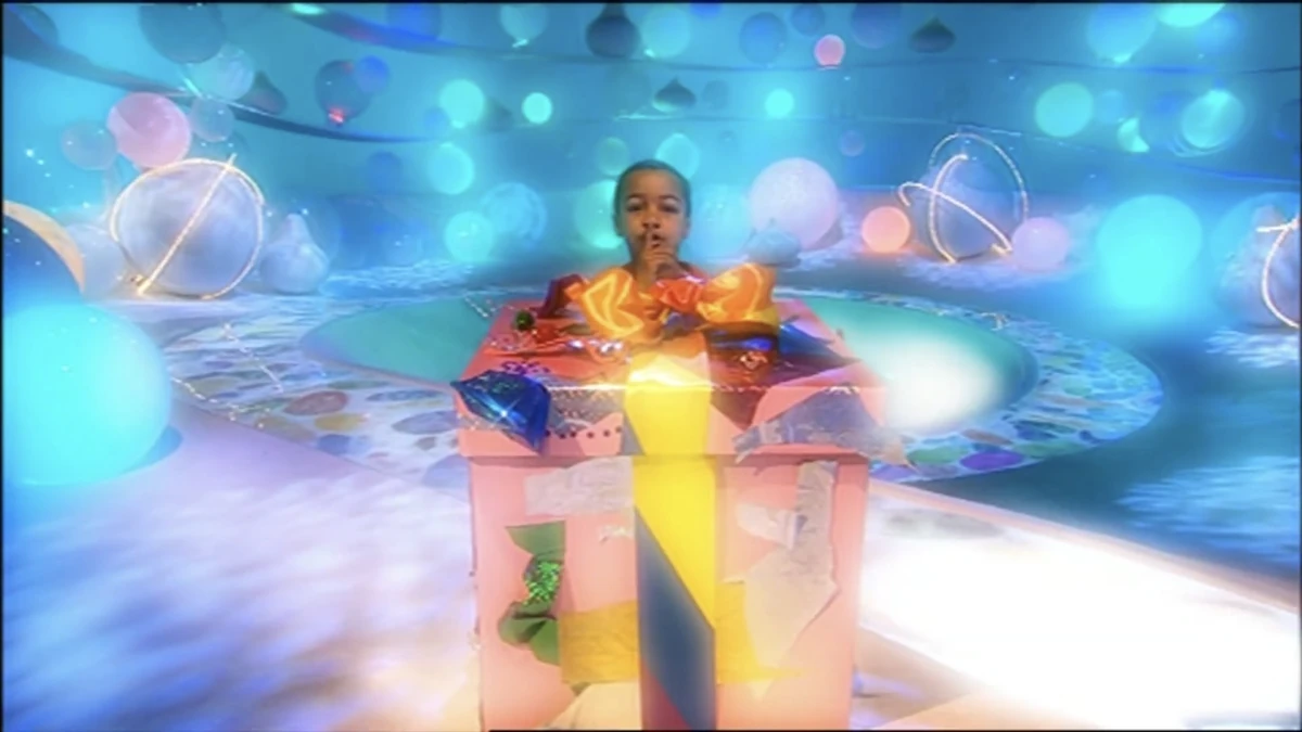 Building Blocks | Boohbah Wiki | Fandom