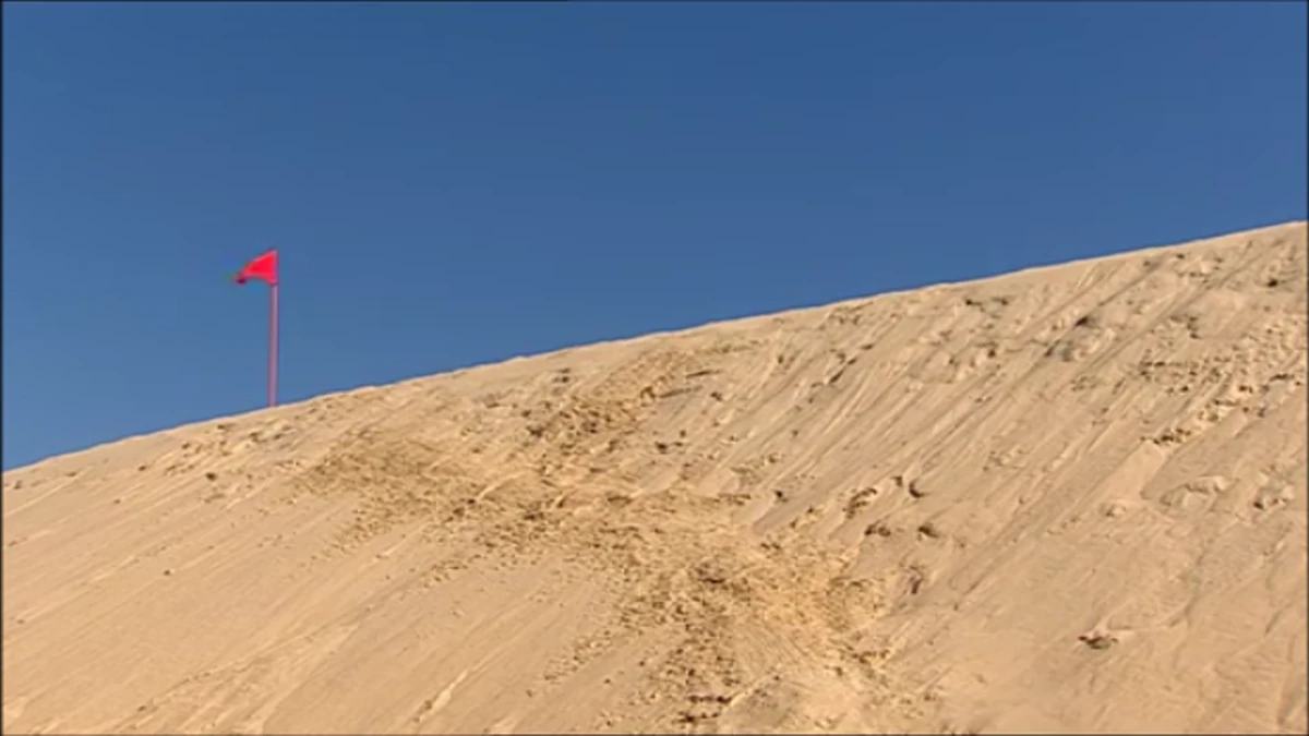 Flag Boohbah Wiki Fandom