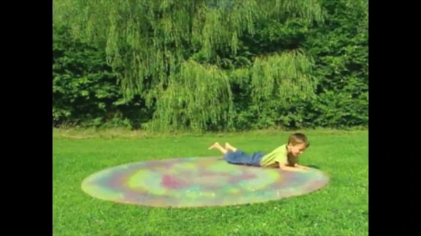 Look What I Can Do! | Boohbah Wiki | Fandom