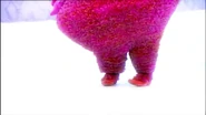 Jingbah | Boohbah Wiki | Fandom