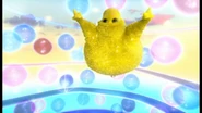 Humbah | Boohbah Wiki | Fandom