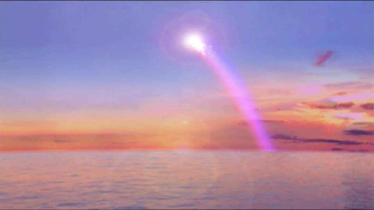 Opening and closing sequences | Boohbah Wiki | Fandom