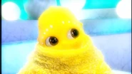 Humbah | Boohbah Wiki | Fandom