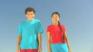 Island | Boohbah Wiki | Fandom