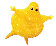 Humbah | Boohbah Wiki | Fandom