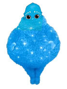 Jumbah | Boohbah Wiki | Fandom