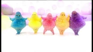 Boohbahs | Boohbah Wiki | Fandom