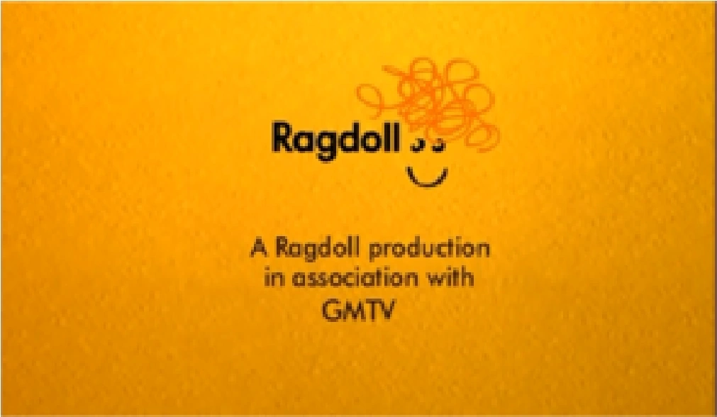 Ragdoll Productions | Boohbah Wiki | Fandom