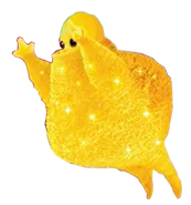 Humbah | Boohbah Wiki | Fandom