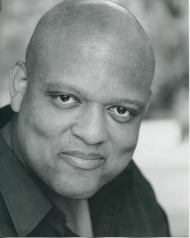 Mark Ramsey | Boohbah Wiki | Fandom