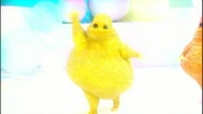 Humbah | Boohbah Wiki | Fandom