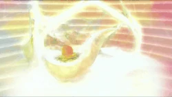Boohbahs Gif