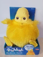 Silly Sounds Boohbah | Boohbah Wiki | Fandom