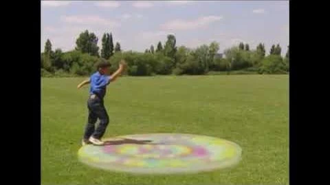 Look What I Can Do! | Boohbah Wiki | Fandom