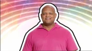 Mr. Man | Boohbah Wiki | Fandom