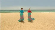 Squeaky Socks | Boohbah Wiki | Fandom