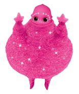 Jingbah | Boohbah Wiki | Fandom