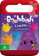 Australian Broadcasting Corporation | Boohbah Wiki | Fandom